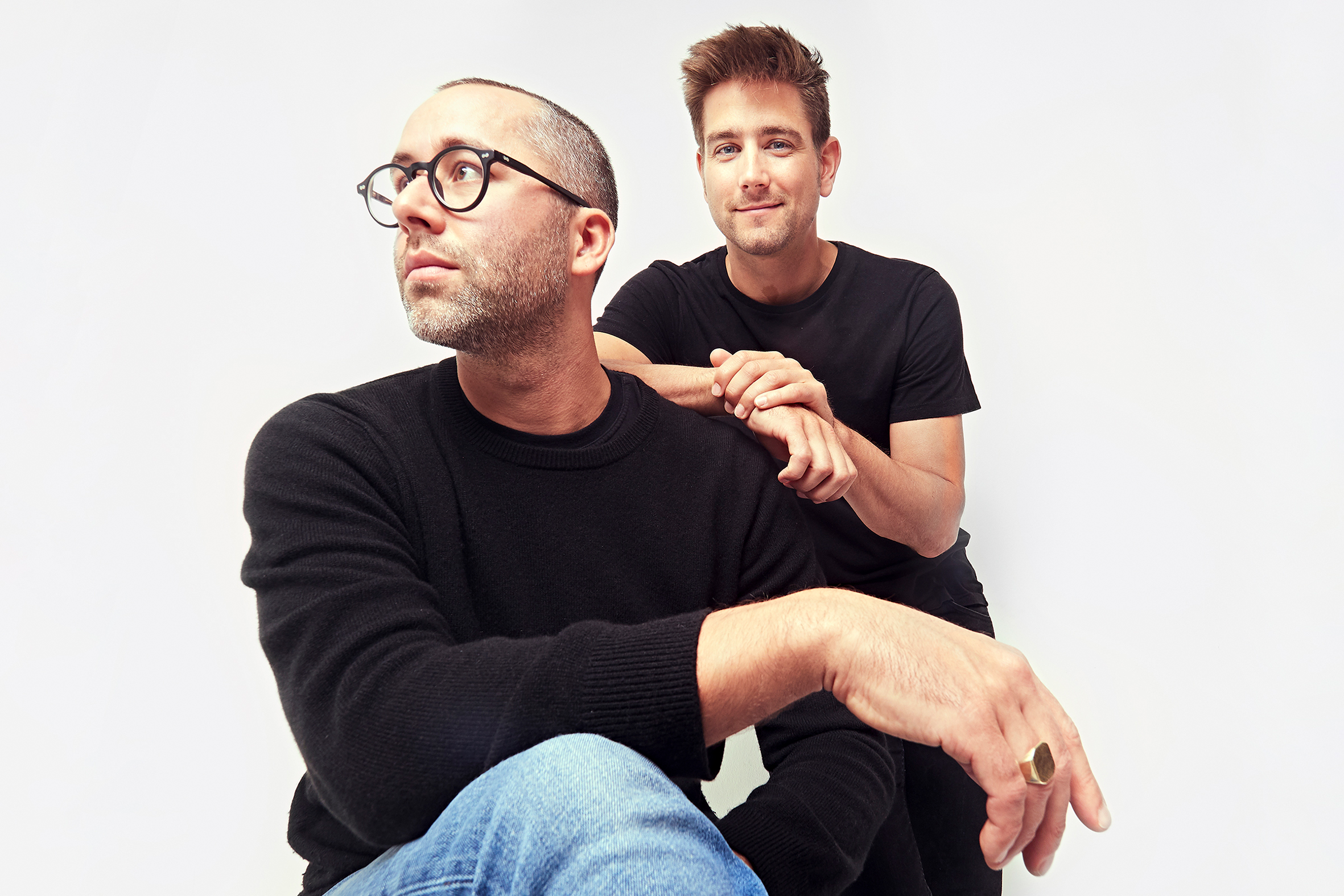 KASCHKASCH im Interview | WOHNIDEE